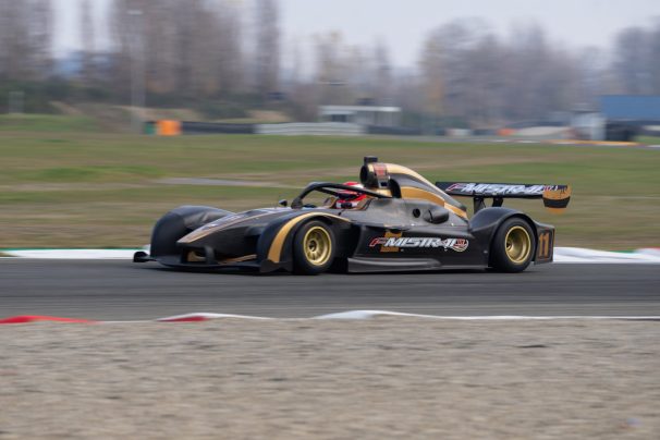 NEW Race Cars For Sale – Motorsports Southwest
